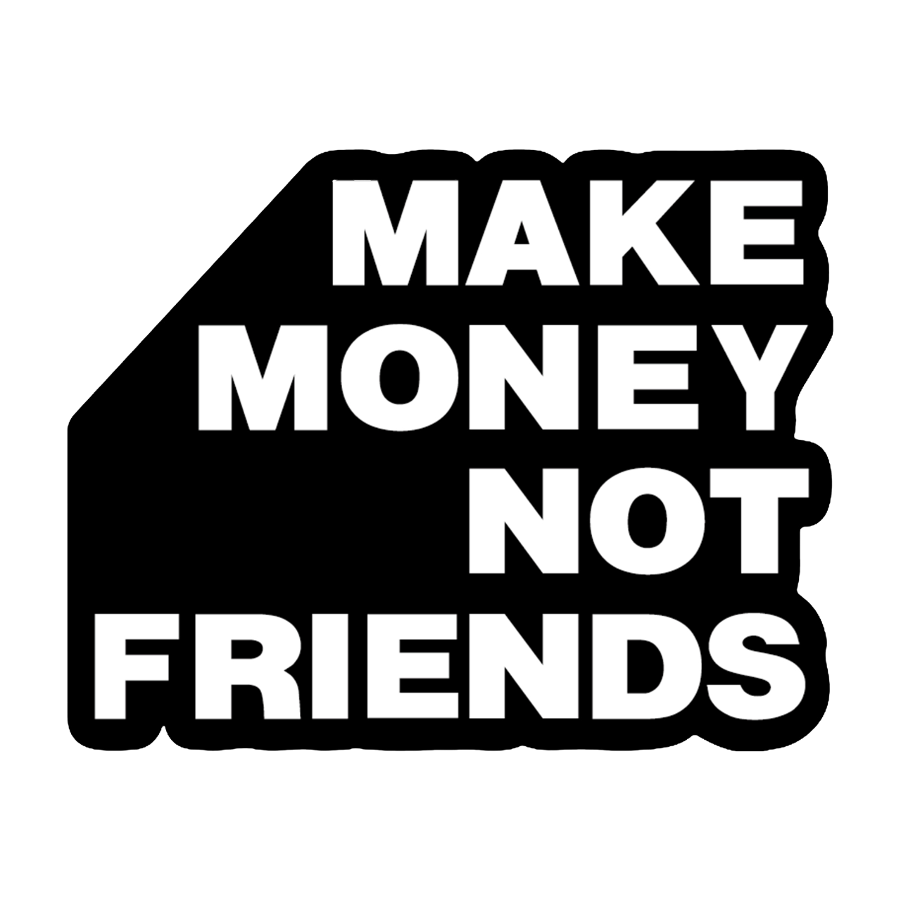 New Arrivals – MMNF Store