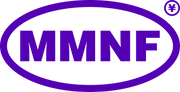 MMNF Store 官方網站